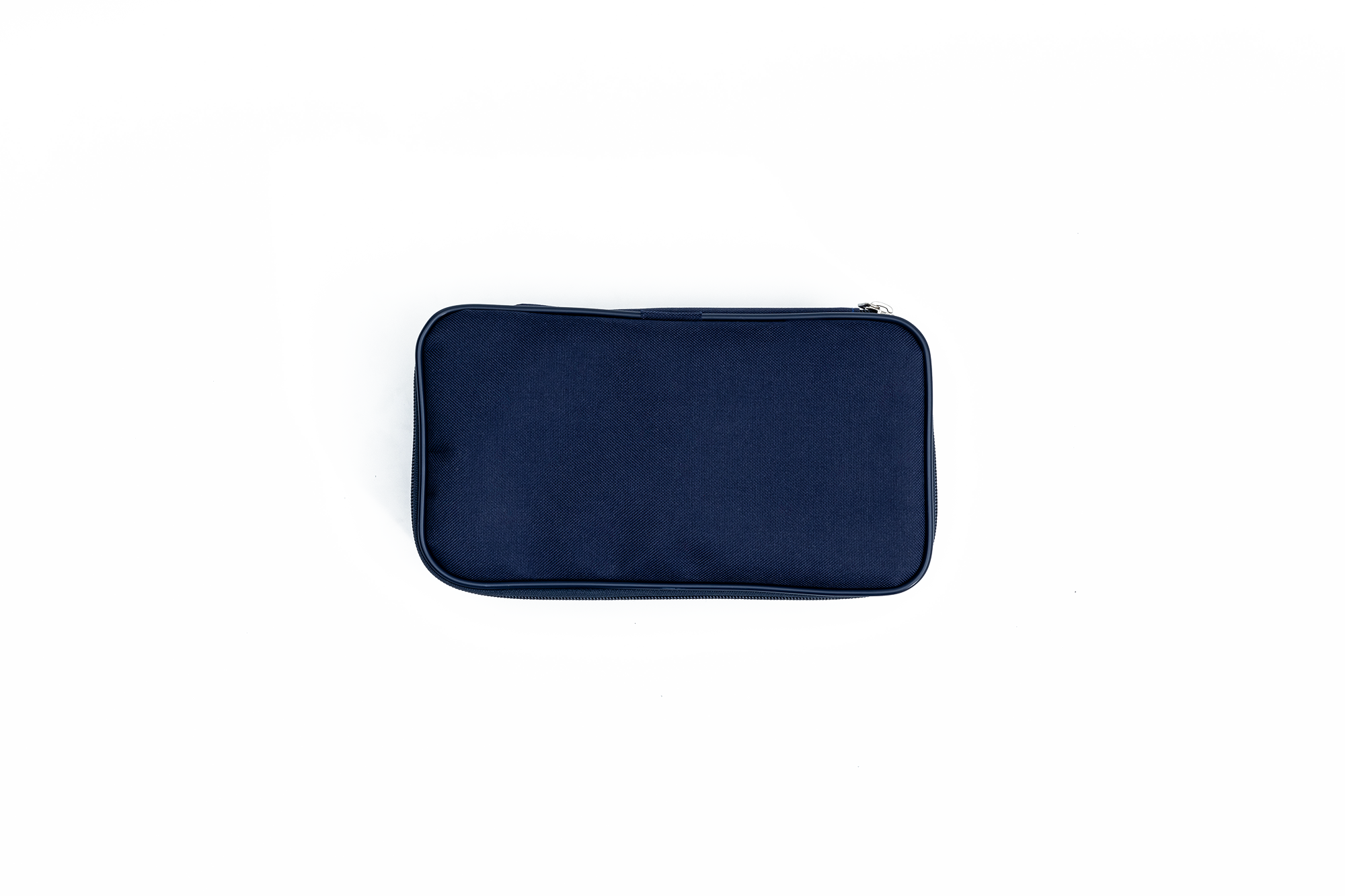 Microcamera® Pochette – APR Instruments